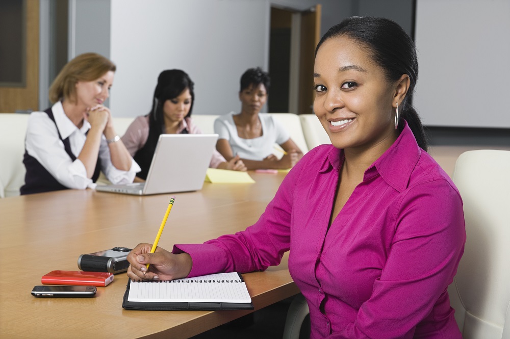 About Us – Medical